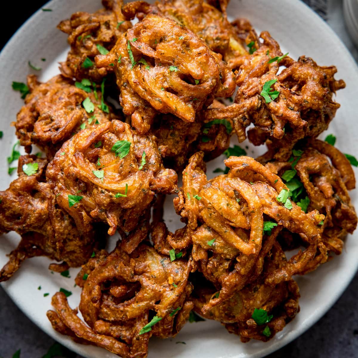 Taste Of Bombay – Finest Indian Takeway